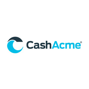 Cashacme – MegaWestern