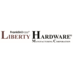 LIBERTY HARDWARE – MegaWestern