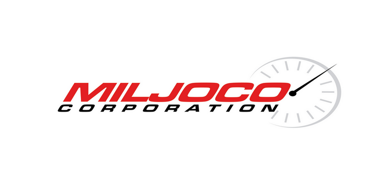 Miljoco – MegaWestern